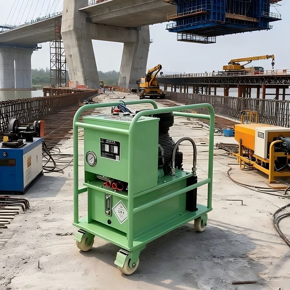 Hot Sales Hydraulic Rivet Gun Machine for Multiple Rivet Sizes| Alibaba.com
