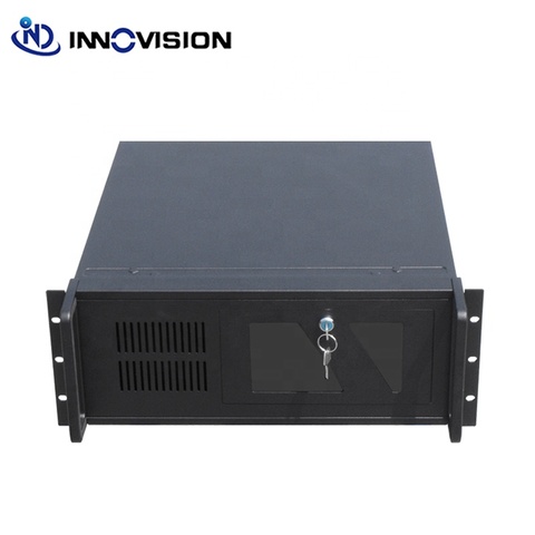 2U/4U Industrial Computer Case, 2U/4U Industrial Computer Case direct ...
