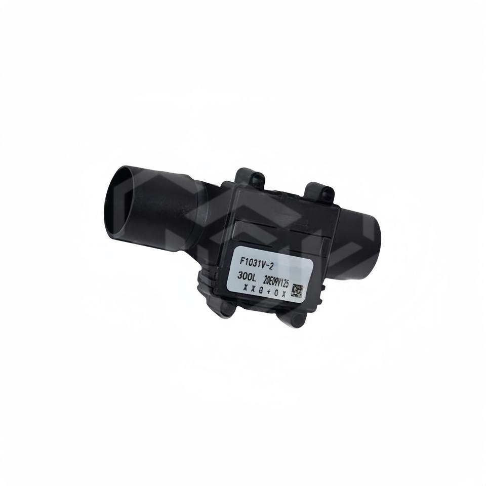 F1031V Gas Flow Sensor Respiratory Monitoring Instrument Micro Oxygen ...