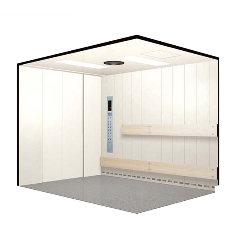 Quantity assured cast iron elevator weights the price of 1 ton freight ...