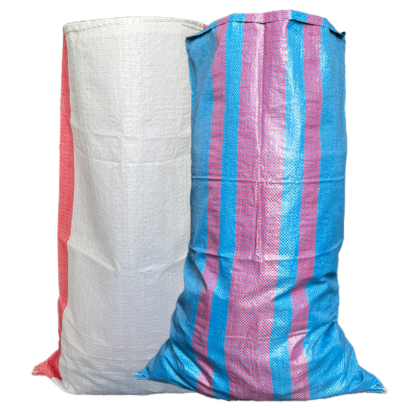 How to Choose Polypropylene Bags: A Complete Buying Guide