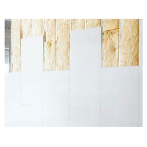 Innovative Solutions for Superior cotton wool insulation Performance