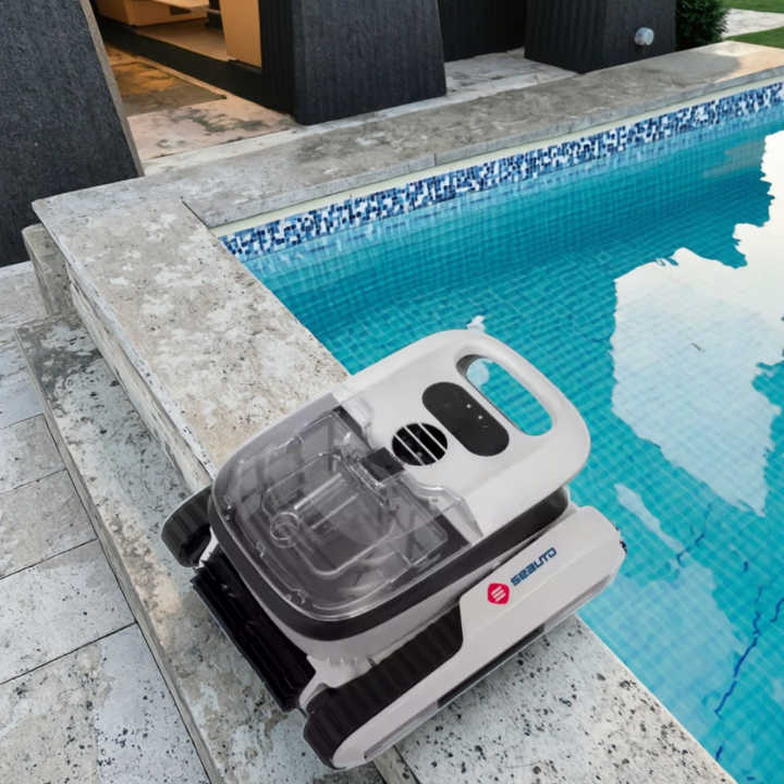 Large Baterry Solarv 2025 Lithium Battery Solarv Smart Navigation ...