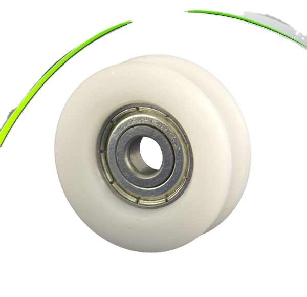 Sliding Roller for Automatic Sliding Door Motor| Alibaba.com