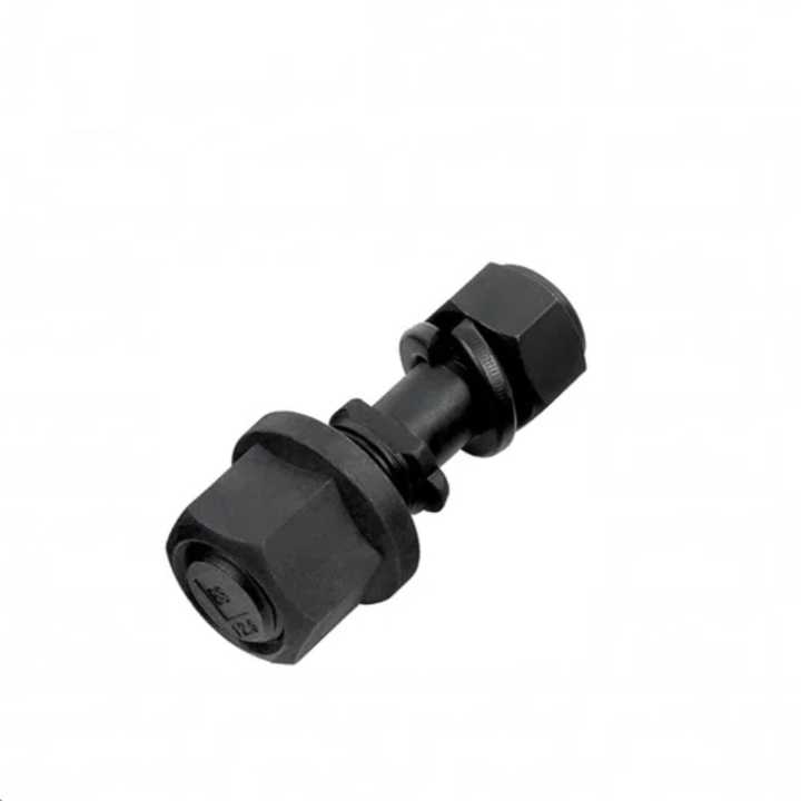 Hino Ak Rear Hub Bolt Kit Wheel Stud M20*1.5/M22*1.5*98