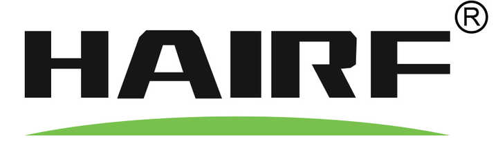 HAIRF 2025 Intelligent Interconnection Control In-Row Precision ...