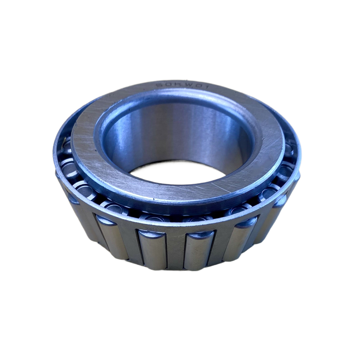 Factory Directly Price BEARING Inner Front Hub 50KW01 MB025294| Alibaba.com
