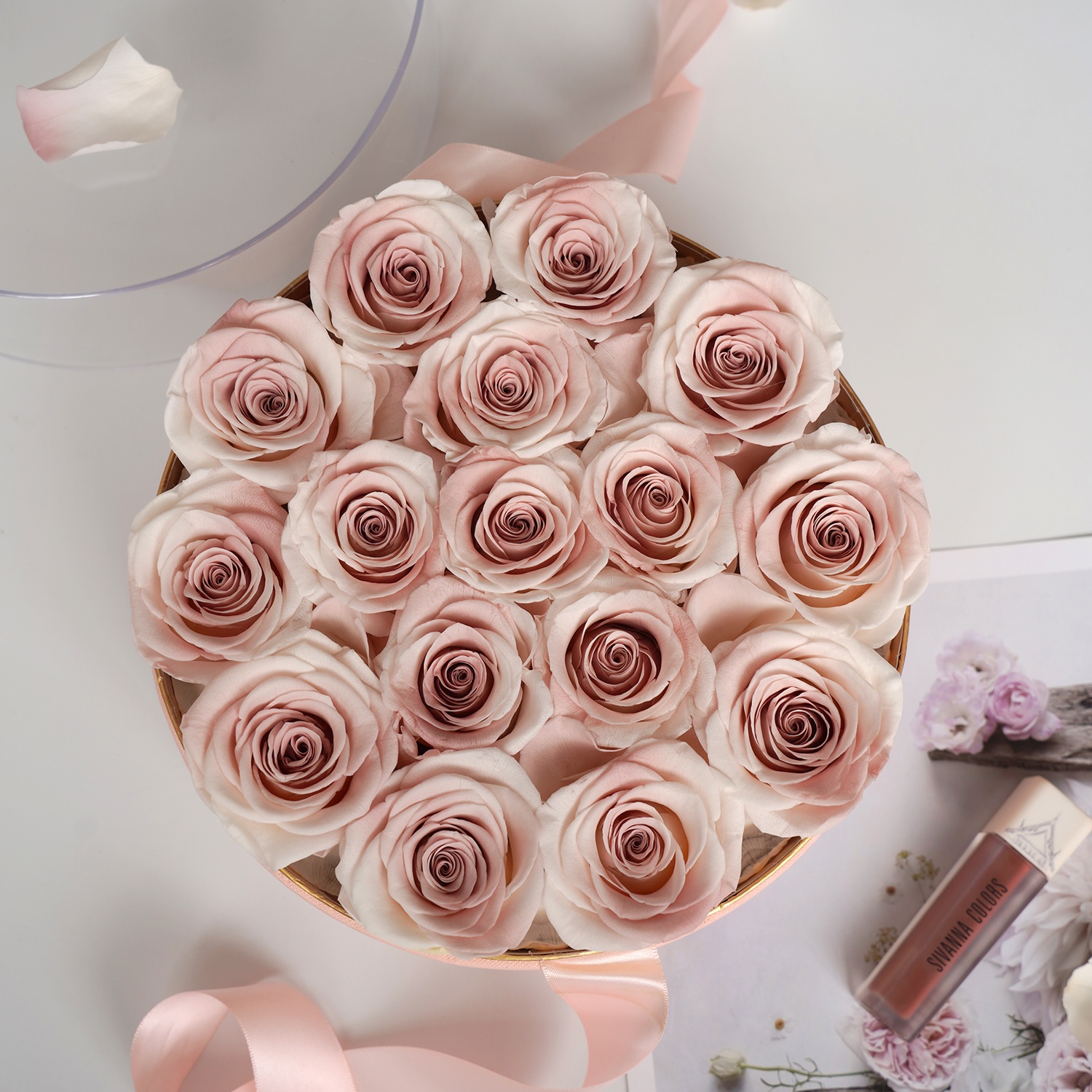 How to Choose the Best Riddle Rose Heart: A Complete Buyer's Guide