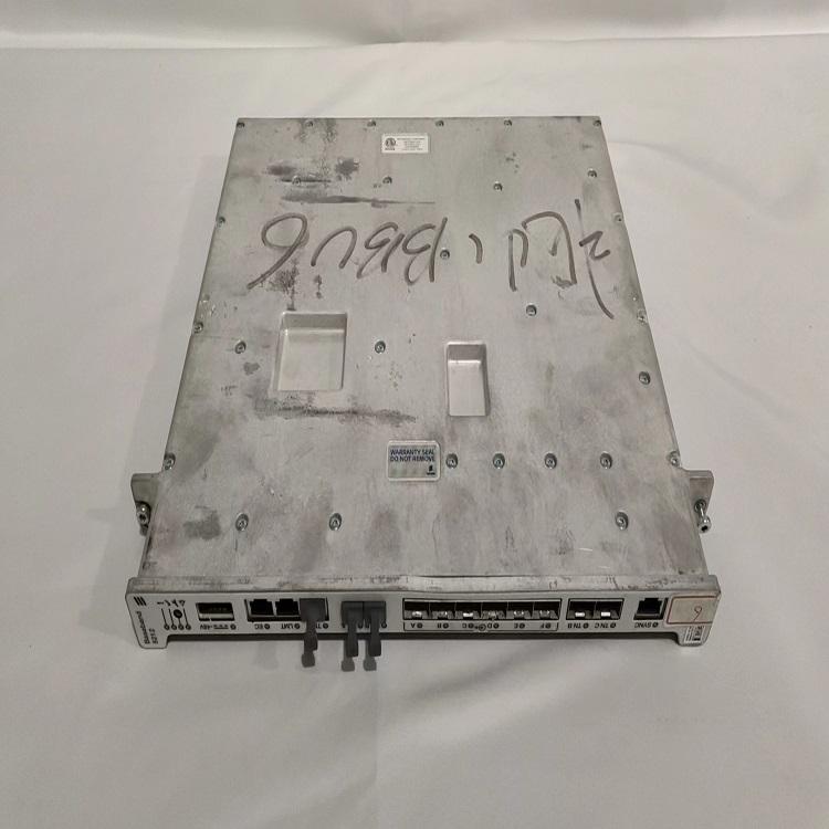BBU5212 Stock Available Wireless Infrastructure Equipment Radio BBU ...