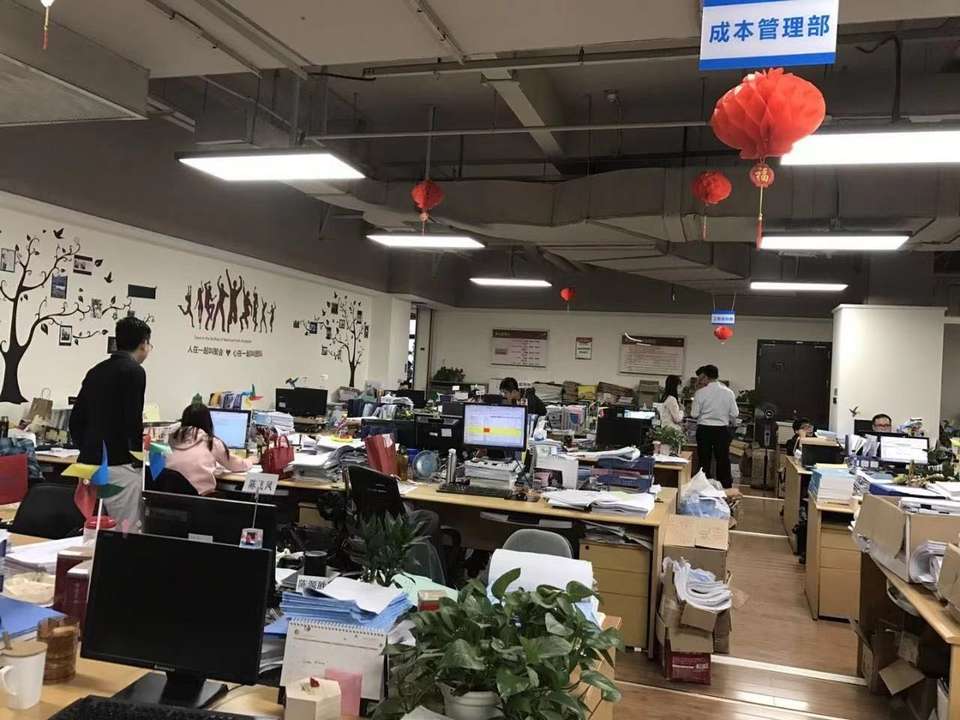 Wan Ming Diagnostic Harness Test Harness| Alibaba.com