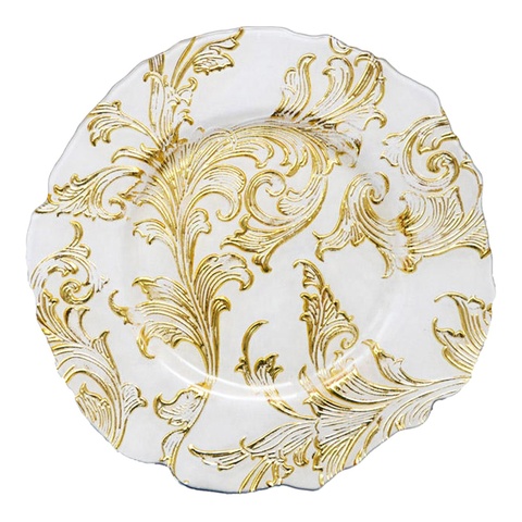 Glass Plate, Glass Plate direct from Shanxi Star Luck International ...
