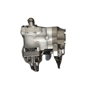 Wholesale cummins fuel injection pump 4921431 For A Simple Repair ...