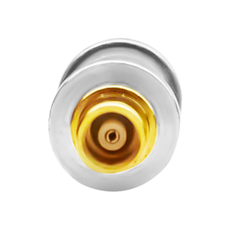 RF Load Wide Frequency DC-2GHz 0.5w RF Dummy Load Termination with MCX ...