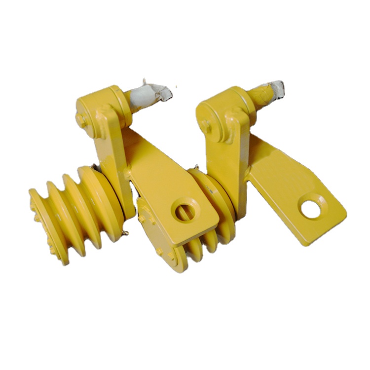 Promoción spanish, Compras online de spanish promocionales, polea ...