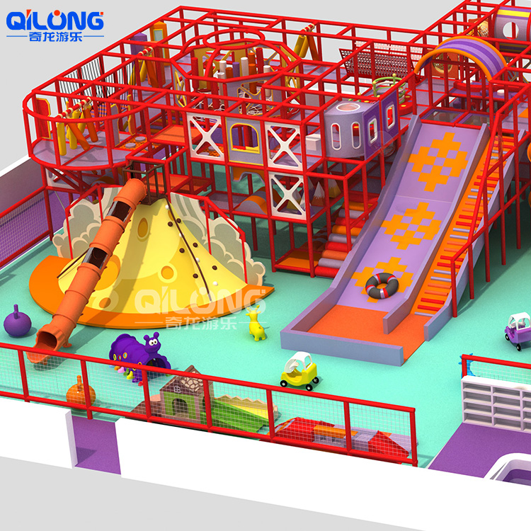 How to Choose the Best Enchanted Forest for Your Needs: A Complete Buying Guide