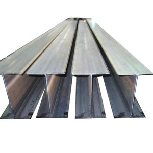 w8x10 steel beam, w8x10 steel beam Suppliers and Manufacturers at ...