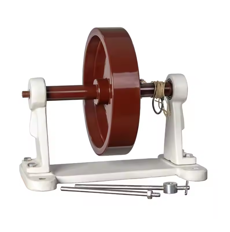 Indian Manufacture High Performing 220v Electronic Power Fly Wheel ...