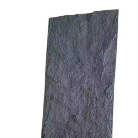 Veneer Panels Interior Stone Walls