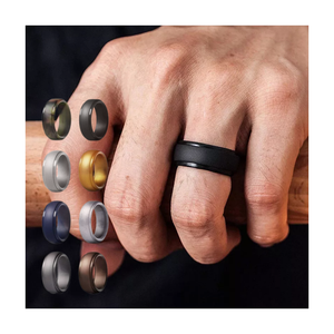 Well-designed and User-Friendly Plastic Wedding Rings - Alibaba.com