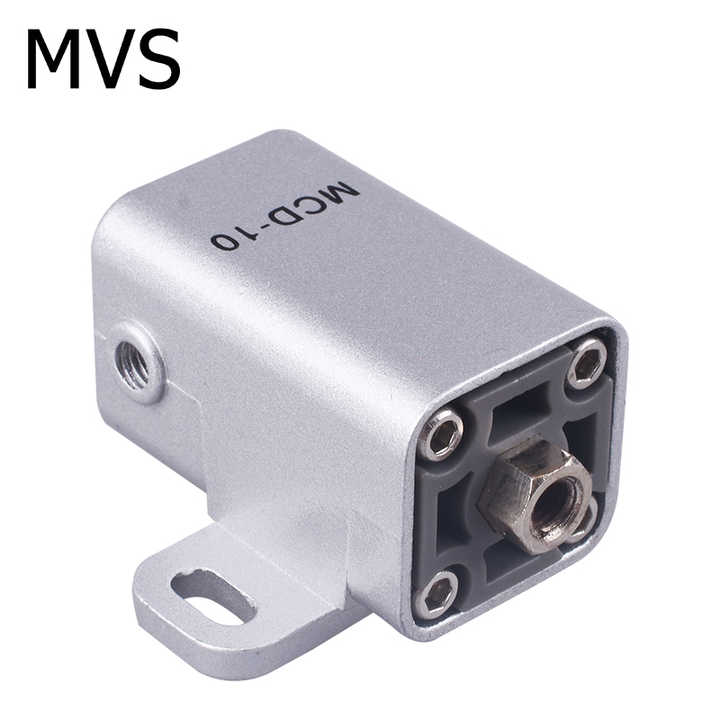 저렴한 가격 Eins 스타 공압 소형 실린더 MCD-10 MCD-20| Alibaba.com