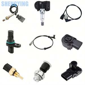 내구성, 견고성 & amp; 최적 클래스 미쓰비시 랜서 에볼루션 4 그림-Alibaba.com