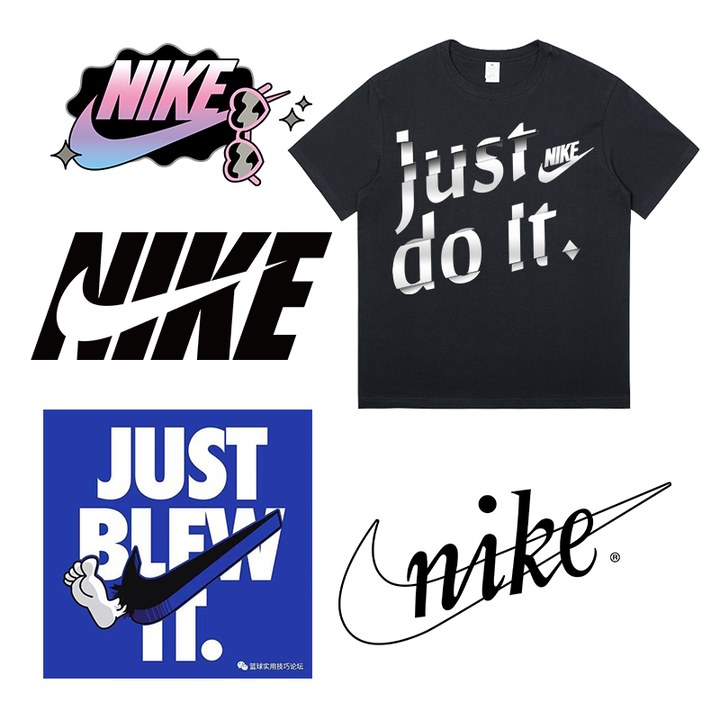 T-Shirt Sticker Hot Press Design Decal No Moq Iron Decal Fashion Style ...