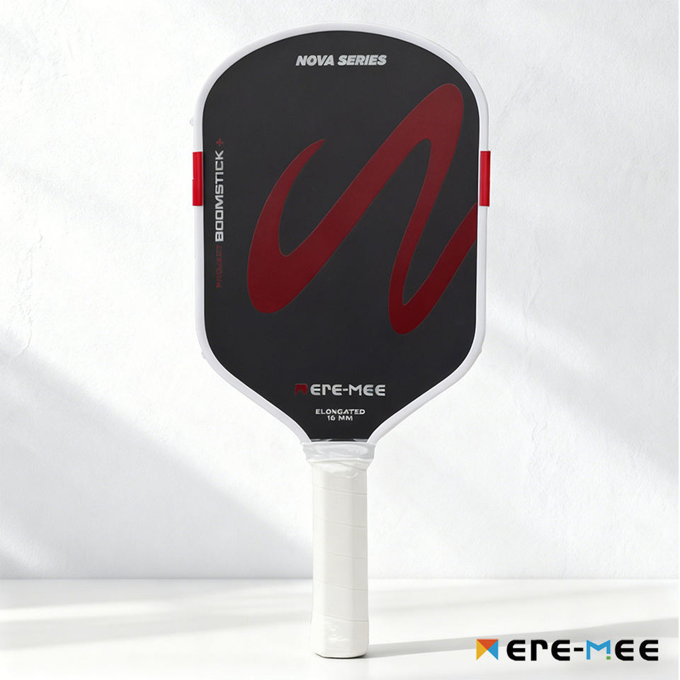 MERE-MEE Nova Boomstick Series High Quality New Technology Boomstick ...