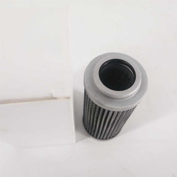 XE370D Excavator Hydraulic Oil Pilot Filter - SOMDX-045X10