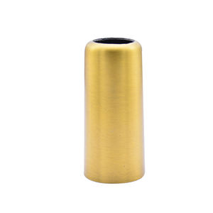 Wholesale metal table leg end cap For All Types Of Furniture - Alibaba.com