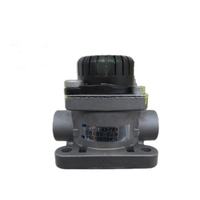 High-Power & Efficient Isuzu Relay on Deals - Alibaba.com