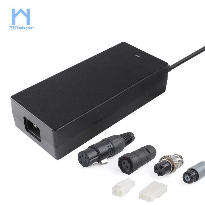 Universal Input 100 240v 50 60hz Laptop Univers Adapt 50hz 220v 12v/10a ...