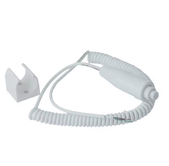 X Ray Hand Switch - 2-Position Exposure Control for X-Ray Machine