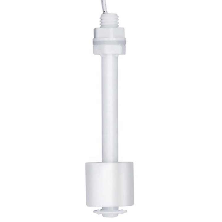PP Chemical Liquid Fluid Level Sensor Magnetic Sensor Water Tank Level ...