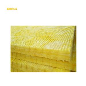 glass wool fire protection glass wool insulation, glass wool fire ...