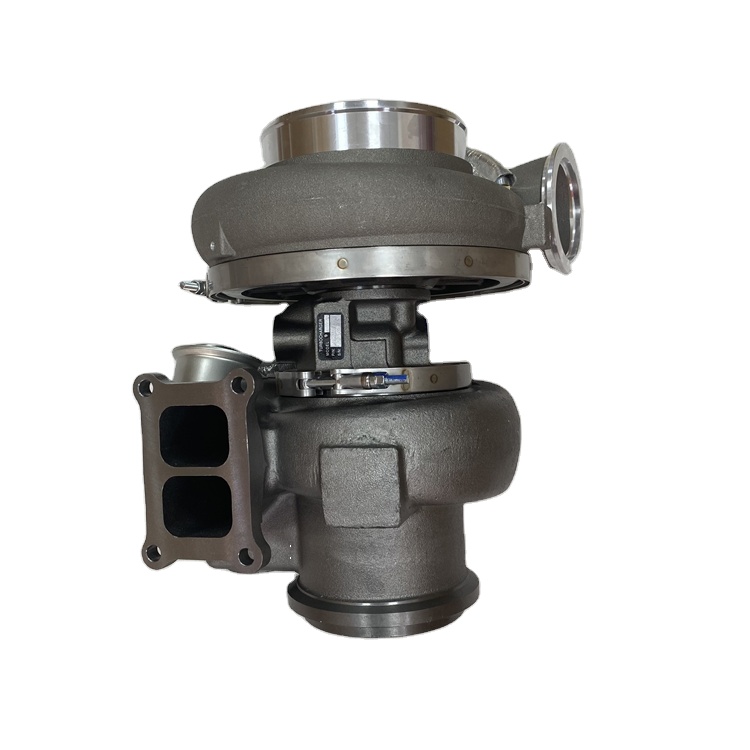 Promoção de portuguese, Compras Online de portuguese Promocionais ...