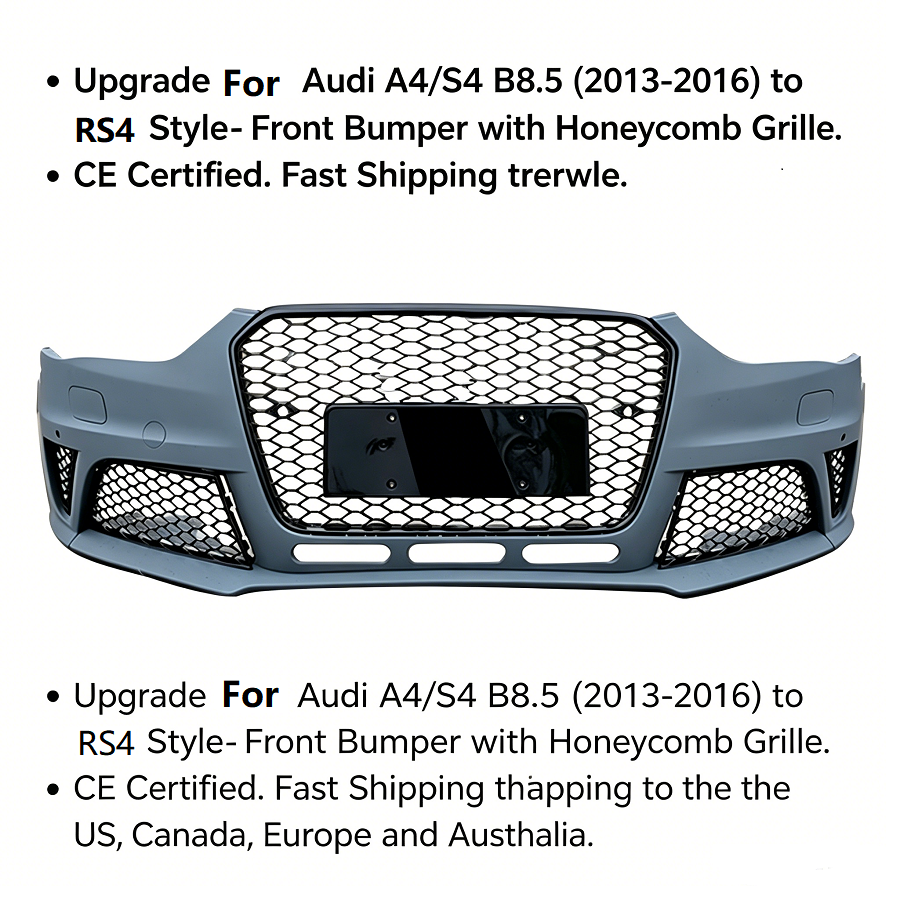 Low Price Kit Car 103k+ | Alibaba.com