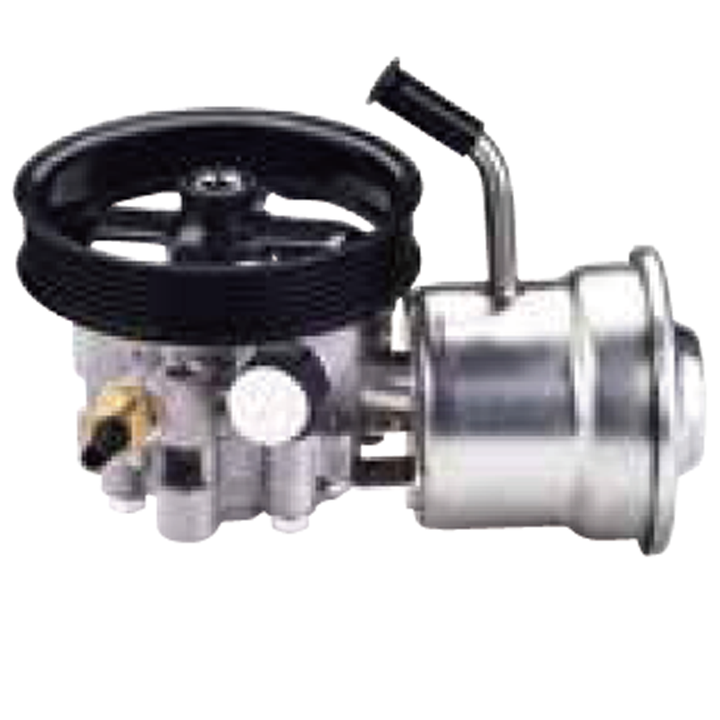 Original for Toyota Avanza OEM Power Steering Pump 44320-BZ080| Alibaba.com