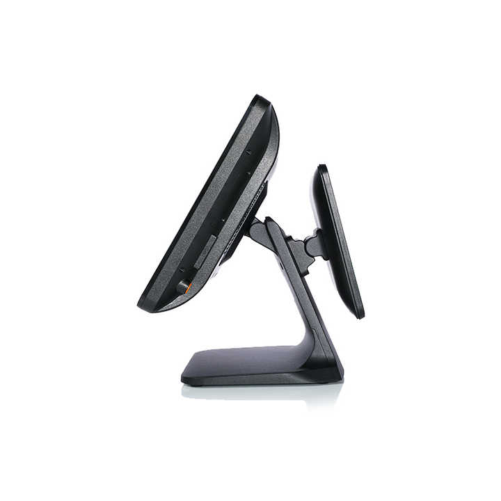 Custom POS Retail System - S900 Point of Sale Machine