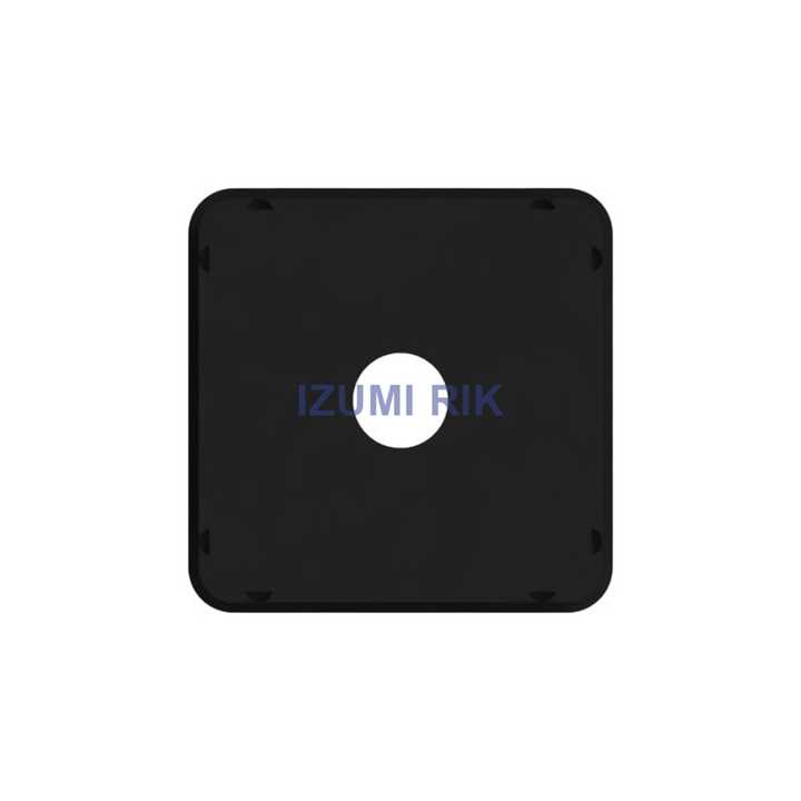 8N1214 Premium MOUNT A 8N-1214 for Caterpillar Aftermarket Parts ...