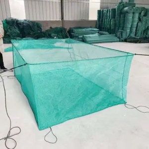 hapa net cage fishing nets, hapa net cage fishing nets Suppliers and ...
