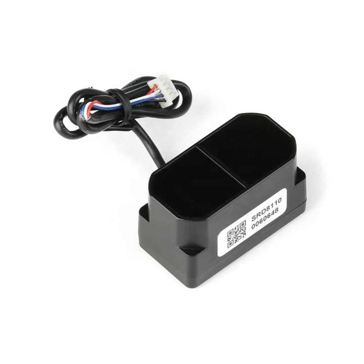 Tfmini-plus Lidar Module - High Quality Short Distance Sensor