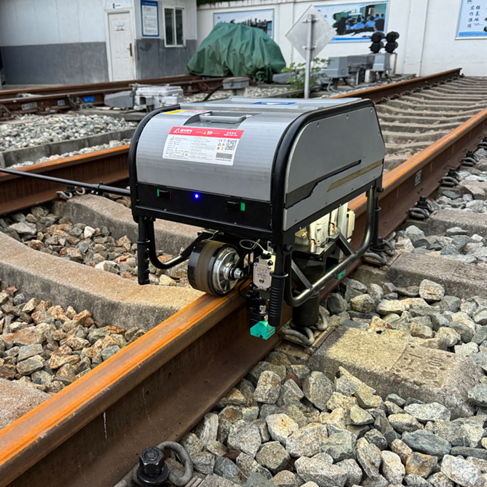 Automatic Bolt Torquing Machine Bolt Fastening Robot Large Quantity ...