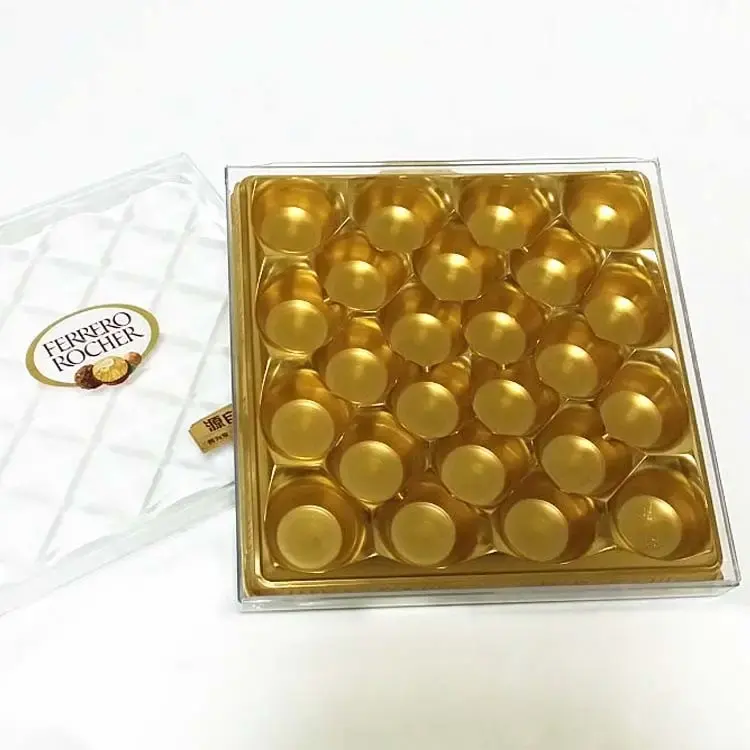 Spot Transparent Seaweed Facial Mask Mould Beauty Plastic Tray Self ...