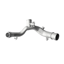 F18 F35 Engine Radiator Water Coolant Hose Kit 11537603514 for BMW Auto ...