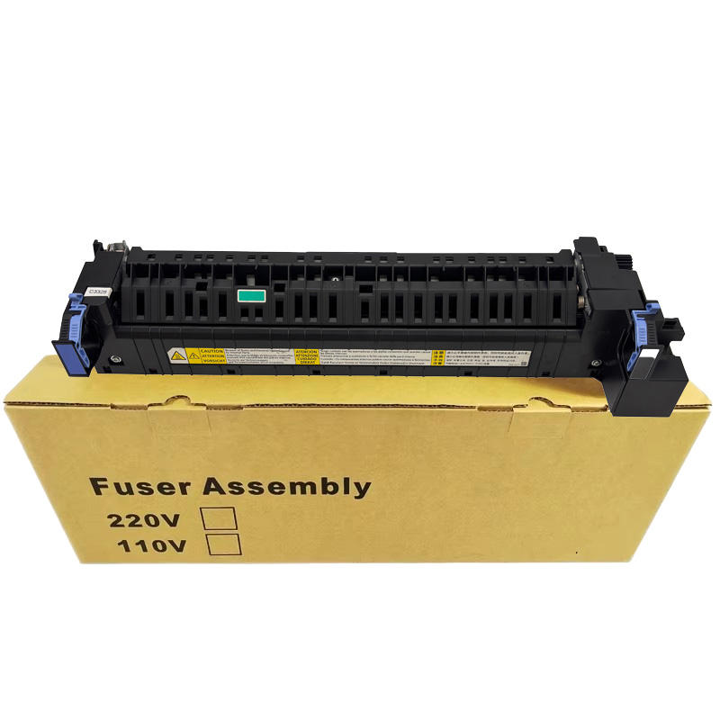 FX-202 FM1-D276-000 Fuser Unit for IR C3320 C3325 C3330 C3520 C3525 ...