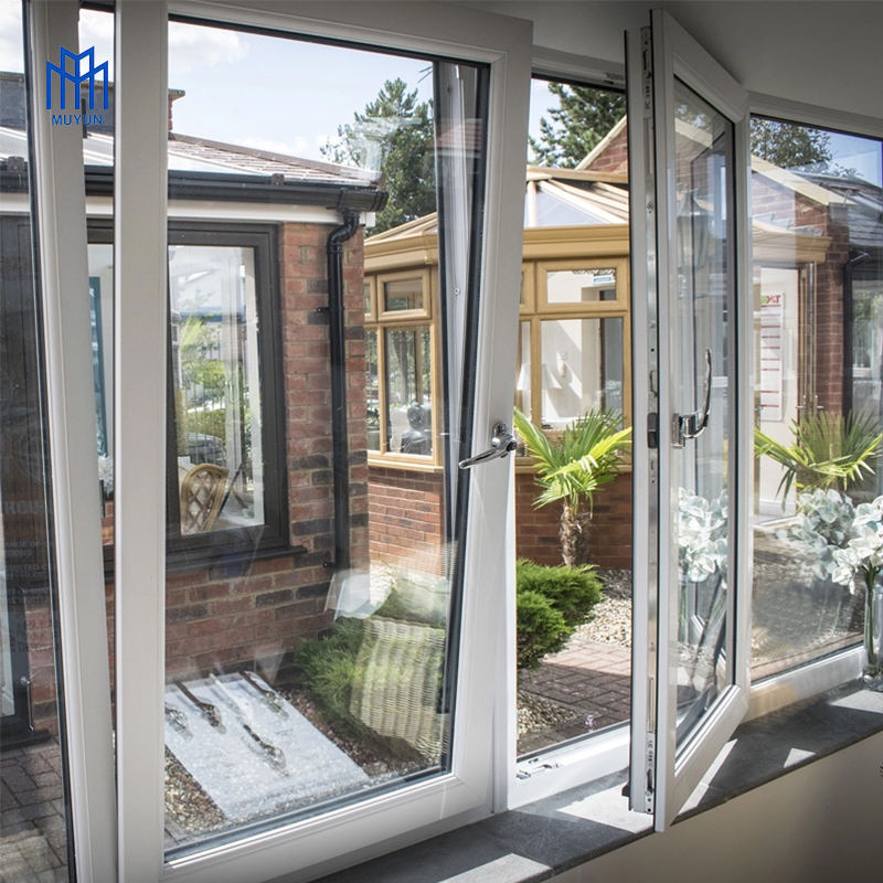 How to Choose Luxury Modern Window Treatments: Expert Buying Guide