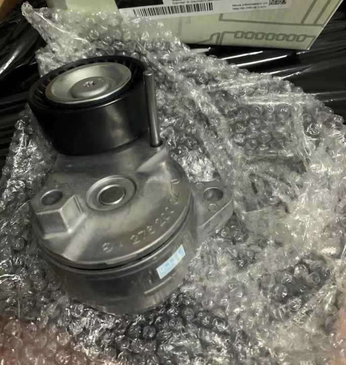 A2762000270 2762000270 Timing Belt Tensioner for S400L M276| Alibaba.com