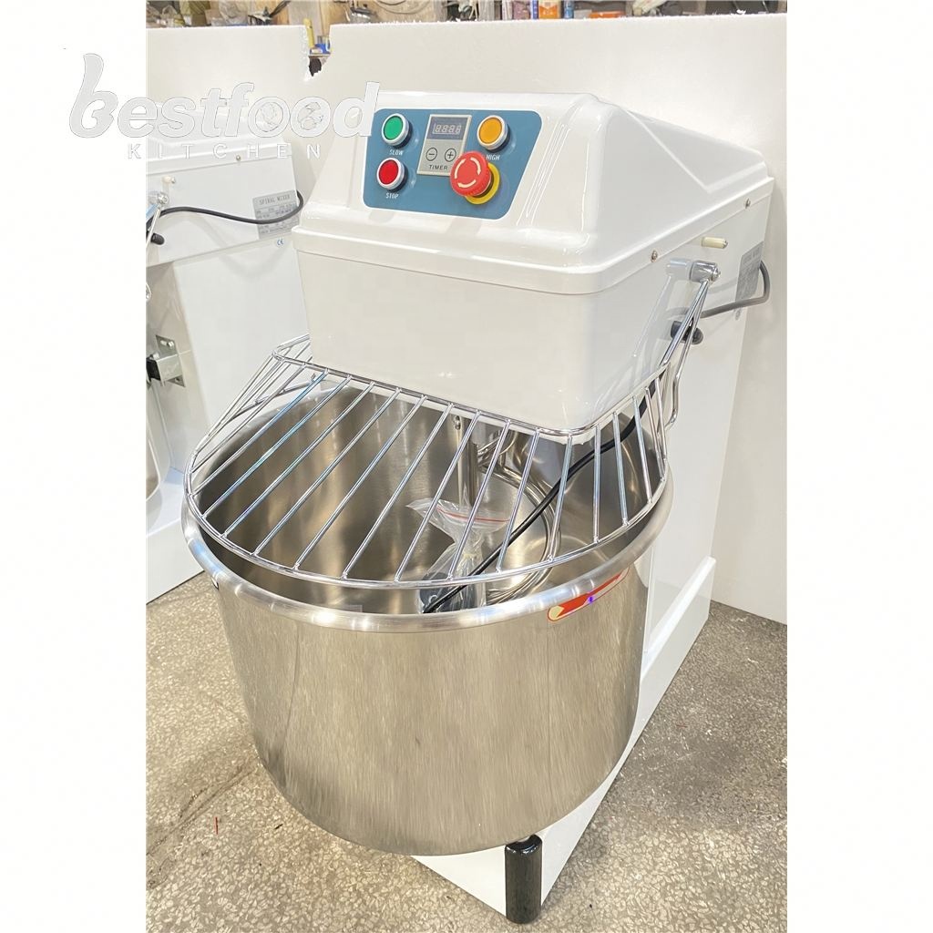 Dough Mixer in Affordable Price - Alibaba.com