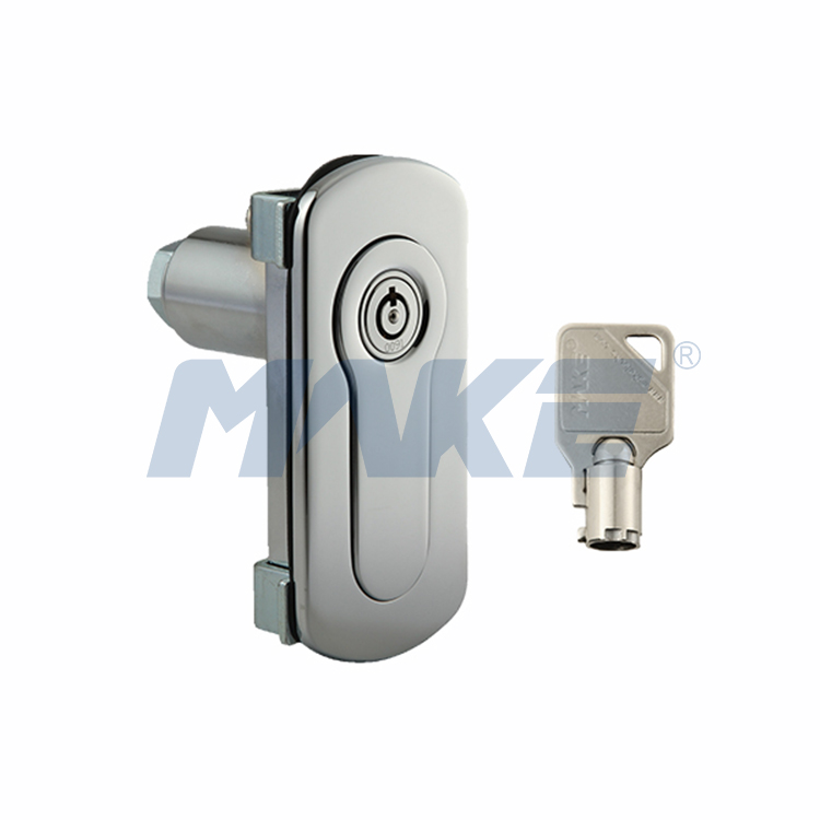 High Quality Japanese Locks - Secure Your Home Efficiently