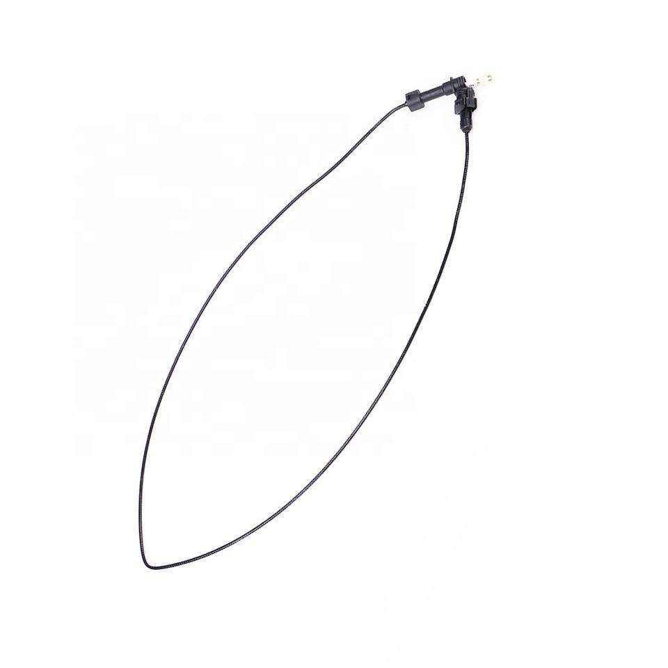 T40 T20P RTK Coaxial Cable Agricultural Drone High Precision| Alibaba.com